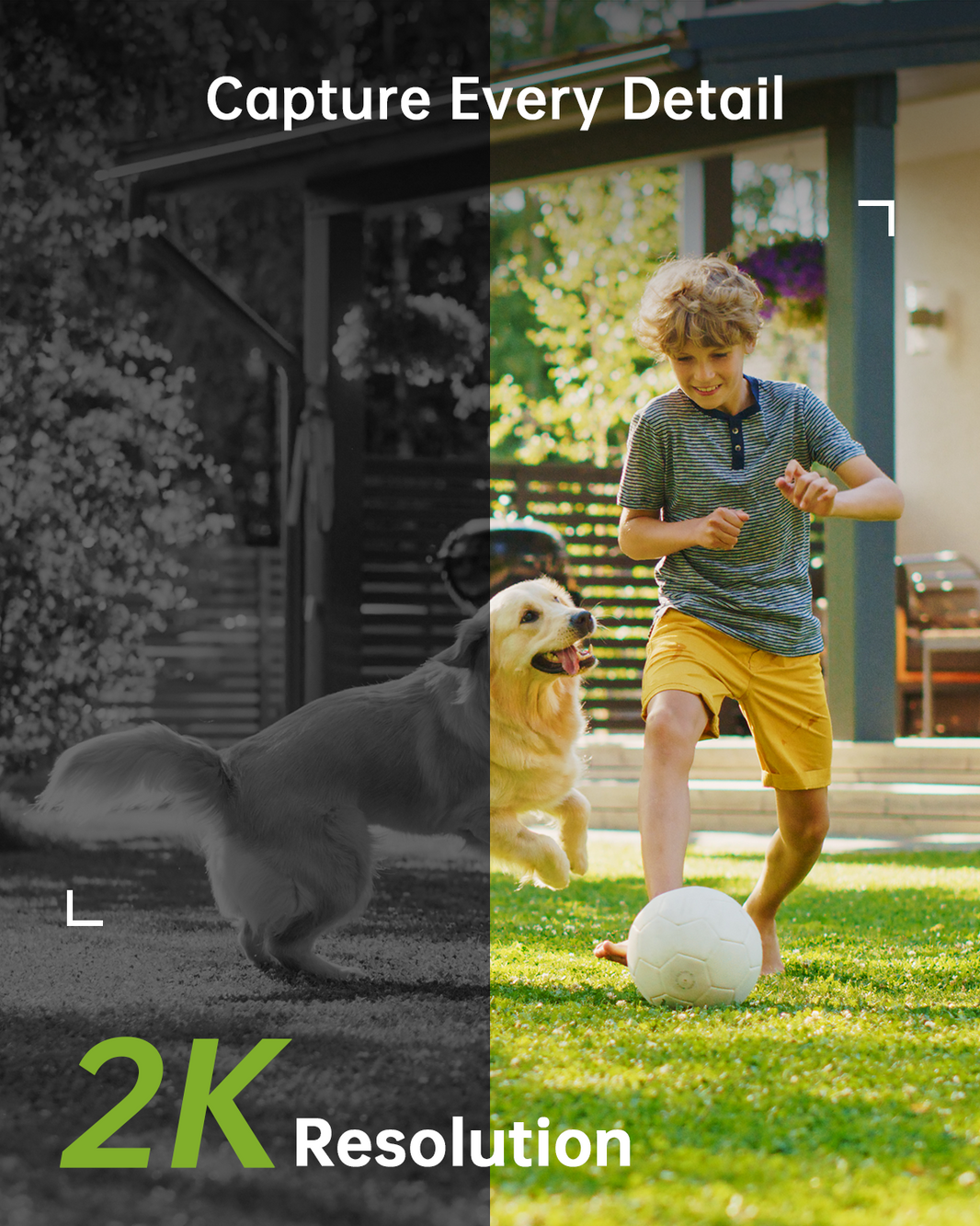 O-KAM Pro APP – ZUMIMALL