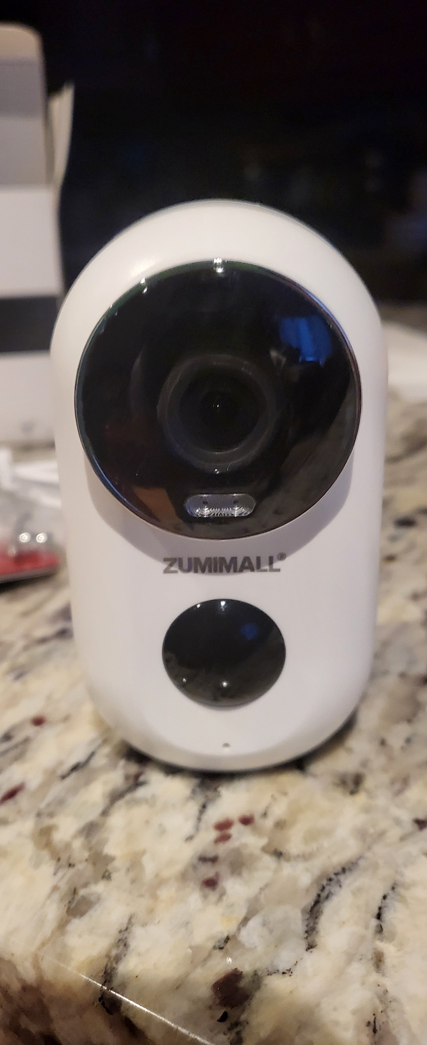 Used Cam – ZUMIMALL