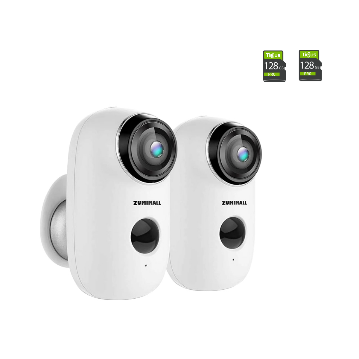 Products – ZUMIMALL